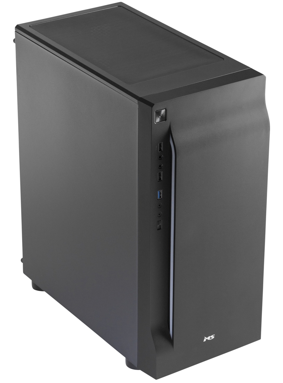 MS kućište Armor V300 - Cene i Akcije - Tehnoteka