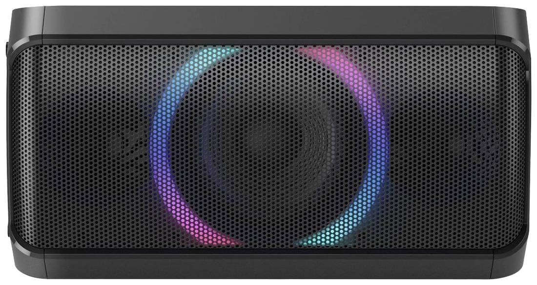 PANASONIC partybox zvučnik SC-TMAX5EG-K - Cene i Akcije - Tehnoteka