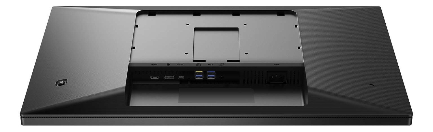 PHILIPS monitor 27E1N5600AE/00 - Cene i Akcije - Tehnoteka