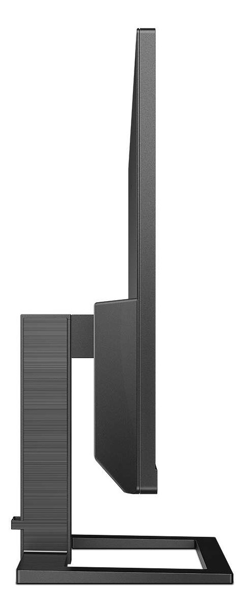 PHILIPS UltraWide monitor 345E2AE/00 - Cene i Akcije - Tehnoteka