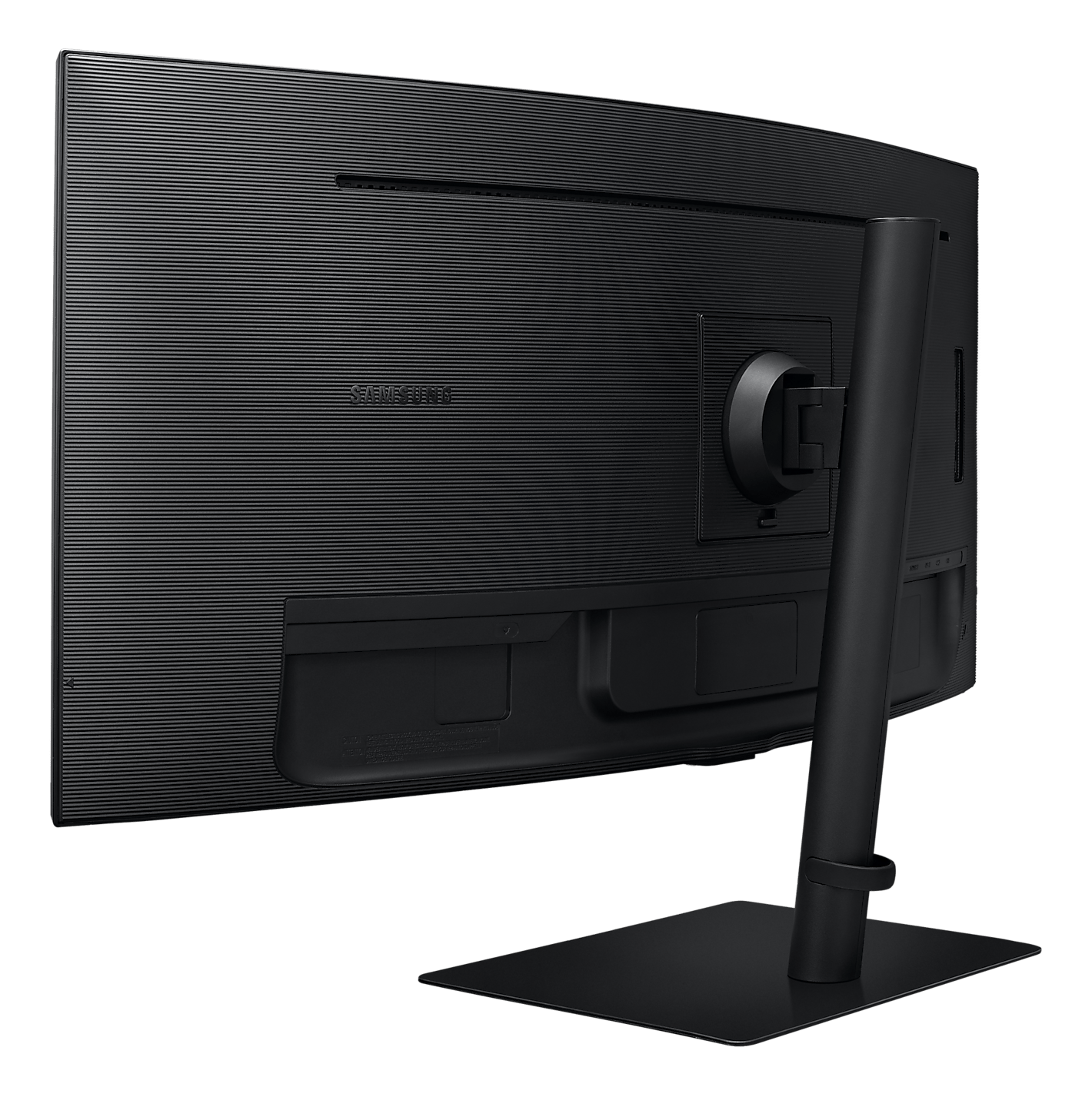 SAMSUNG UltraWide monitor LS34A650UBUXEN - Cene i Akcije - Tehnoteka