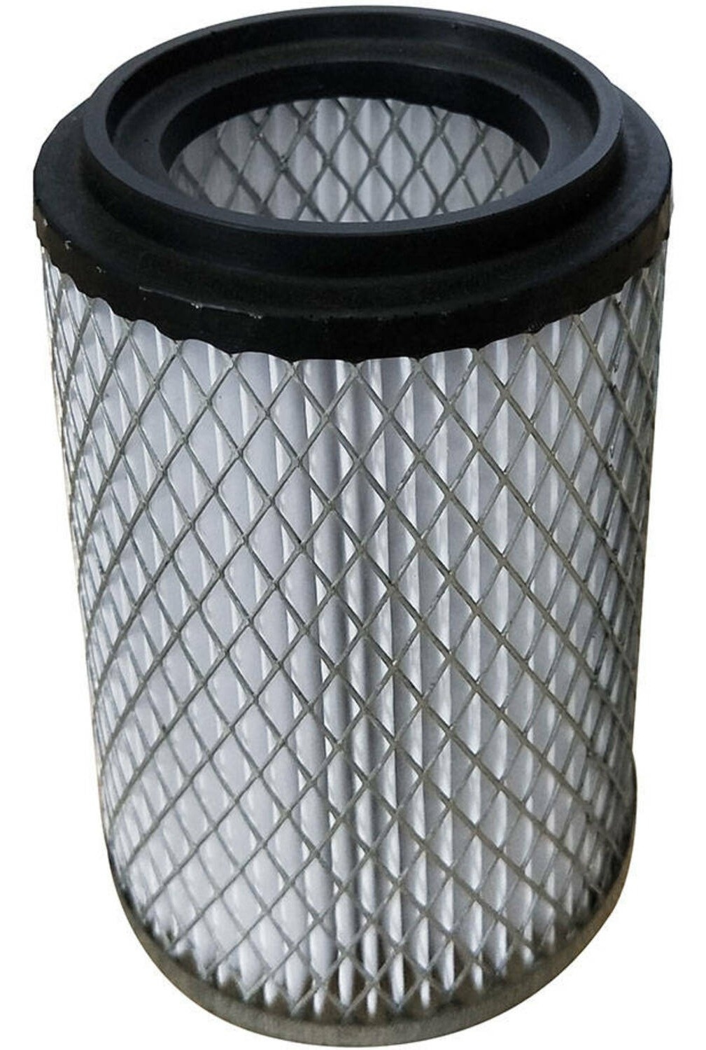 AR BLUE CLEAN filter za usisivač za pepeo E15 - Cene i Akcije - Tehnoteka