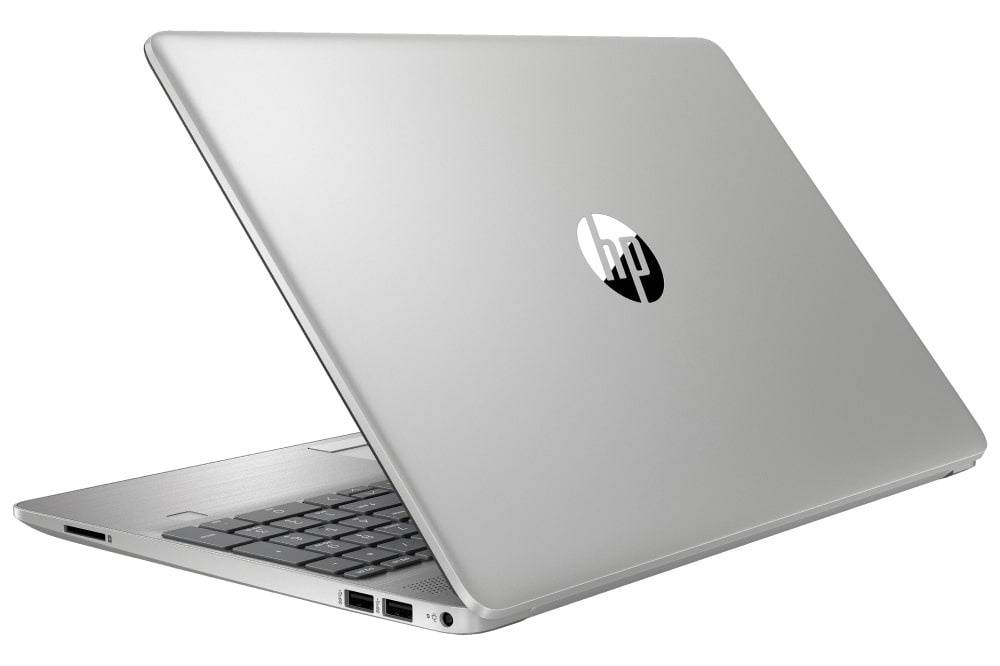 HP laptop 255 G8 (7J034AA) - Cene i Akcije - Tehnoteka