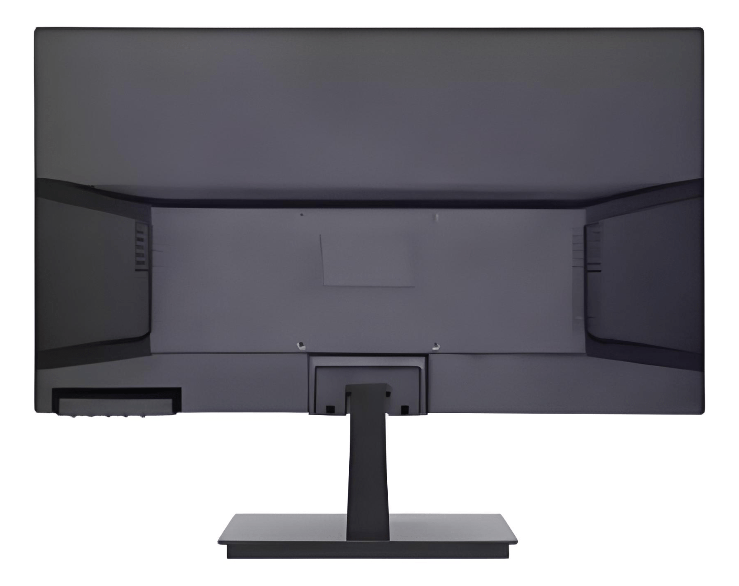 ZEUS monitor ZUS238MAX - Cene i Akcije - Tehnoteka